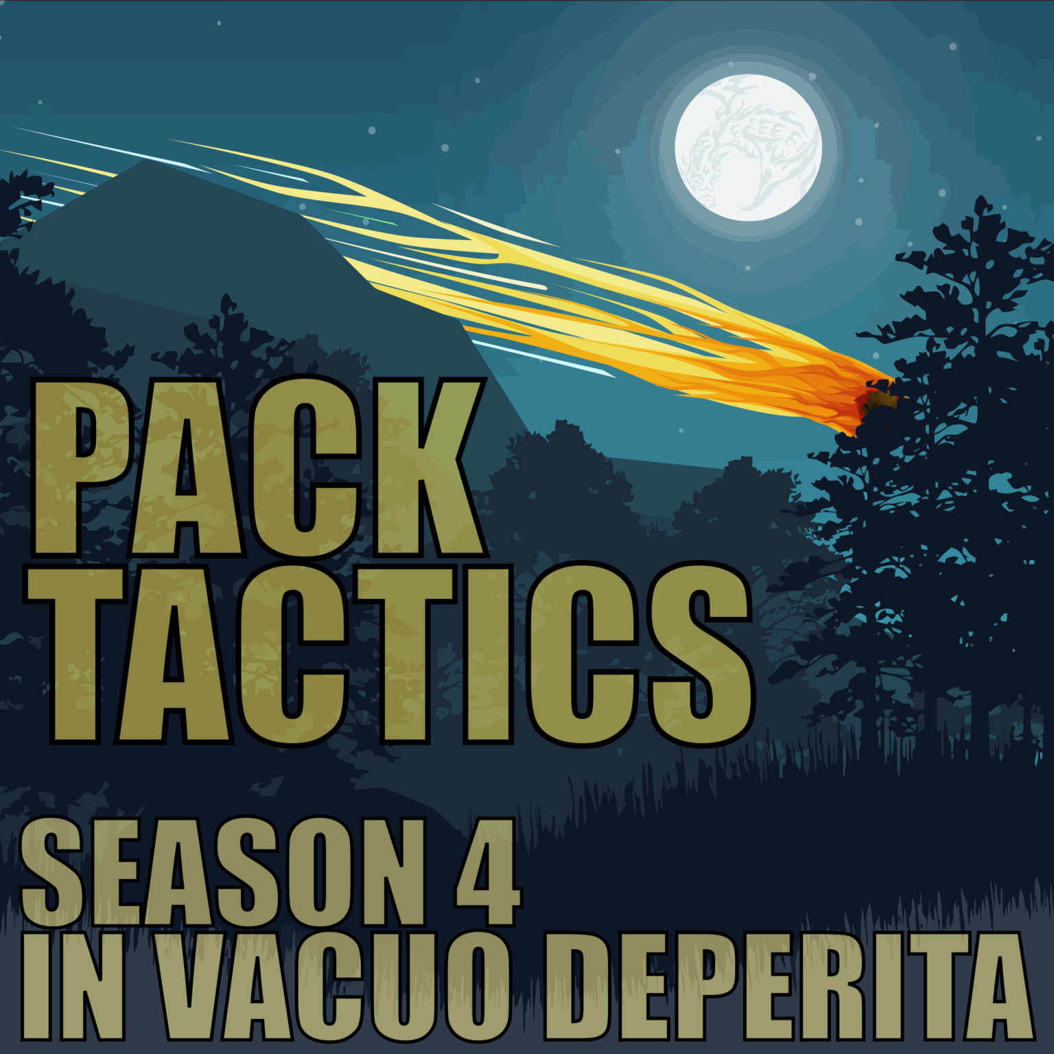 Escape from Triassic Park – Cogwheel Gaming